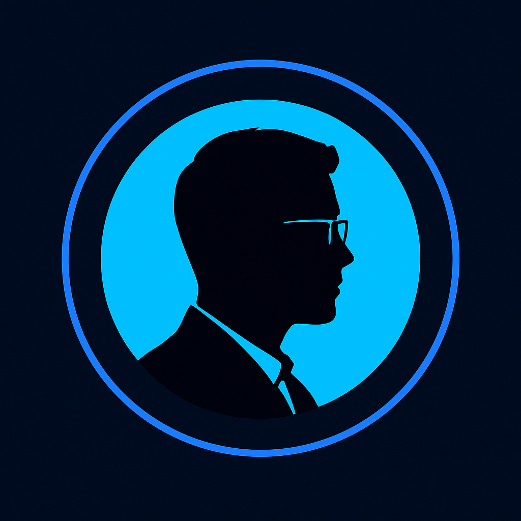 Rohan M S - Developer Portfolio